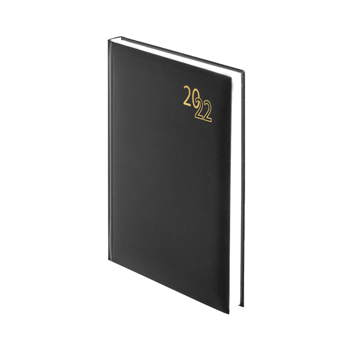 standard regency a4 diary | Ignition Marketing