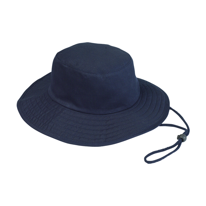 outdoor hat | Ignition Marketing