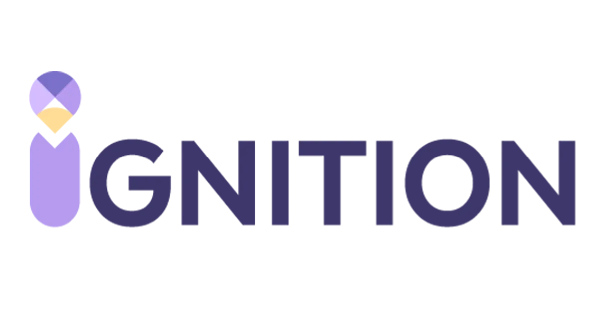 Who we are - Meet the team | Ignition Marketing