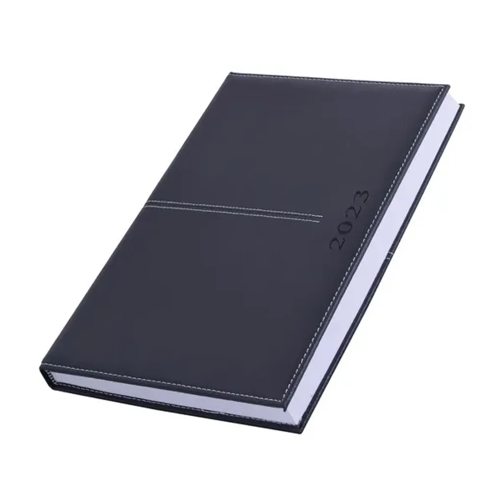 2023 A4 Executive Diary | Ignition Marketing